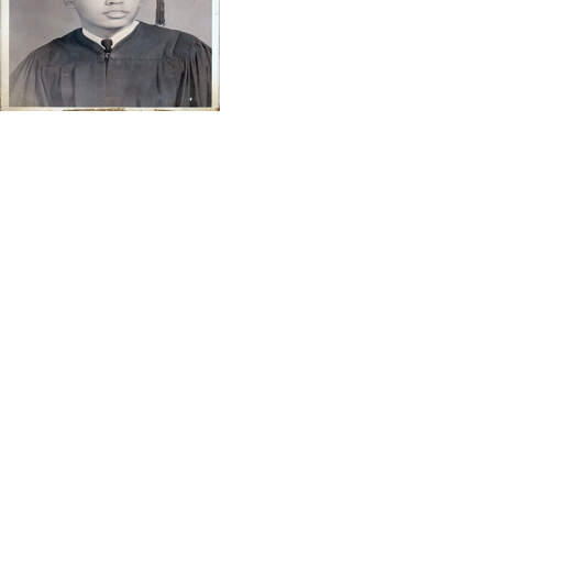 Remembering Pfc. Melvin Johnson: Fallen Douglas soldier's photo will be ...