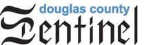 News | douglascountysentinel.com