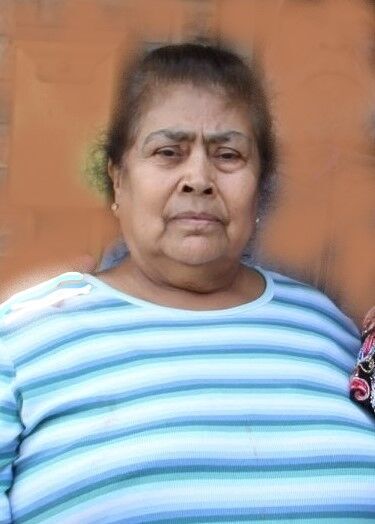 Maria Mora | Obituaries | duboiscountyherald.com