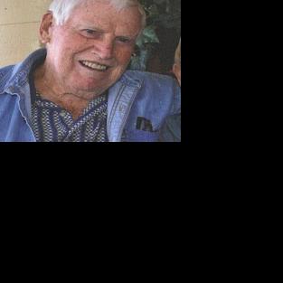 Gerald "Jerry" Pfaff | Obituaries | duboiscountyherald.com