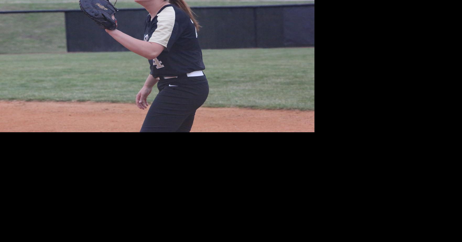 Six seniors crucial to Jasper softball | Sports | duboiscountyherald.com