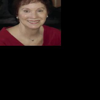 Helen Louise Klueh | Obituaries | duboiscountyherald.com