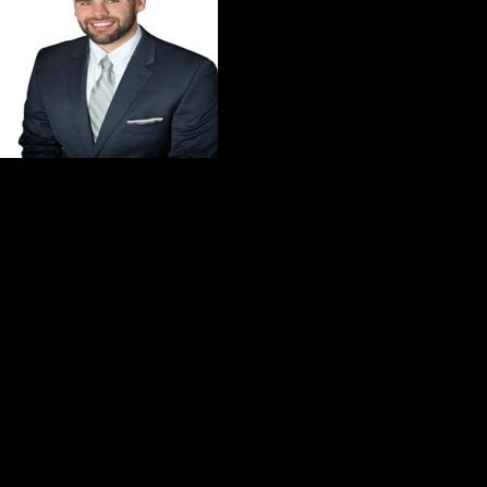 SVB&T announces new assistant vice president promotions | News ...