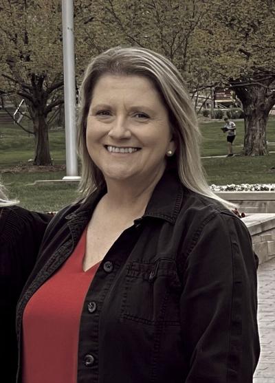 Alisa J. Schank | Obituaries | duboiscountyherald.com