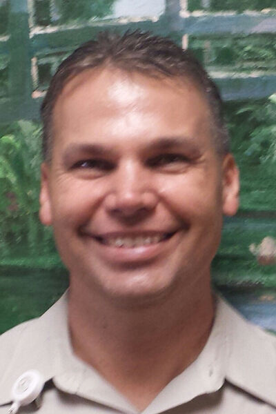 Maki named St. Charles executive director | Local News ...