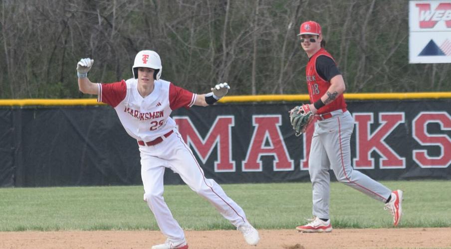 TC baseball comes up short in extras | Perry County News ...