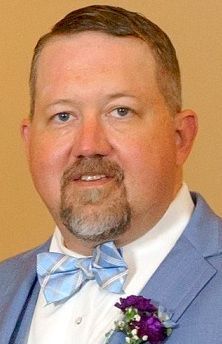Nathan P. Knies | Obituaries | duboiscountyherald.com