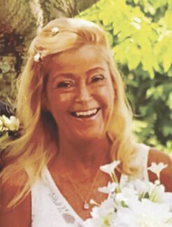 Mary “Diane” Mundy | Obituaries | duboiscountyherald.com