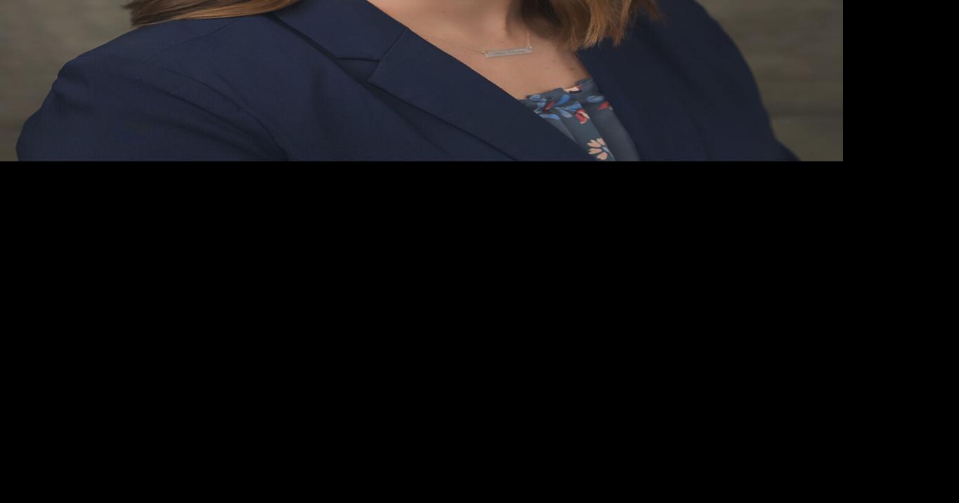 CRNA Angelica Hughes Joins Memorial Hospital | News ...