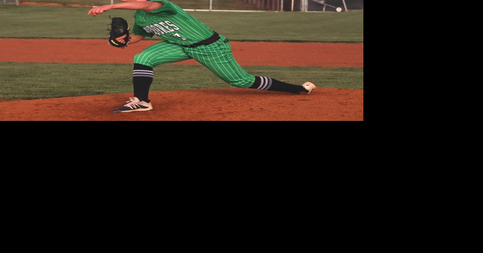 Commodores taken down by Rebels | Perry County News ...