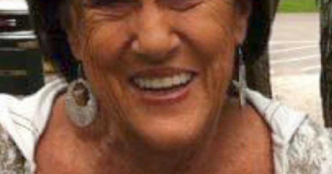 Norma Spalding | Obituaries | duboiscountyherald.com