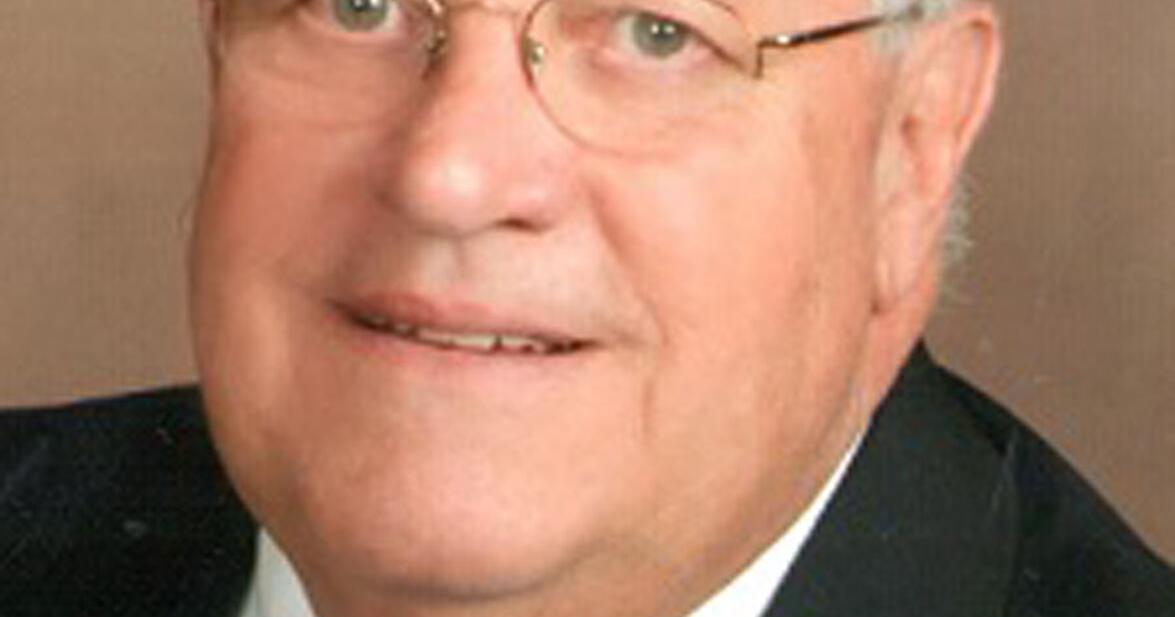 Dan L. Mundy, 71, Jasper | Obituaries | duboiscountyherald.com