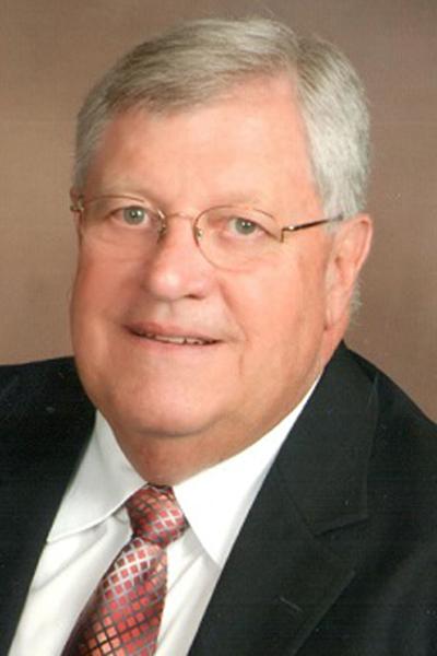 Dan L. Mundy, 71, Jasper | Obituaries | duboiscountyherald.com