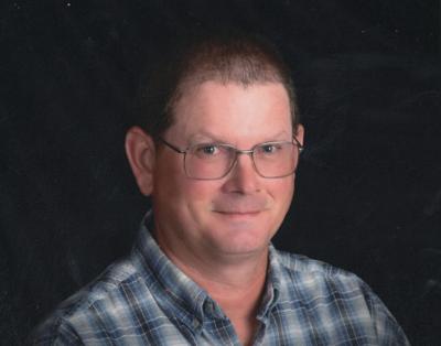 Andrew Eugene Lasher | Obituaries | duboiscountyherald.com