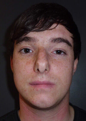 Santa Claus man sentenced in child abuse case | Local News ...