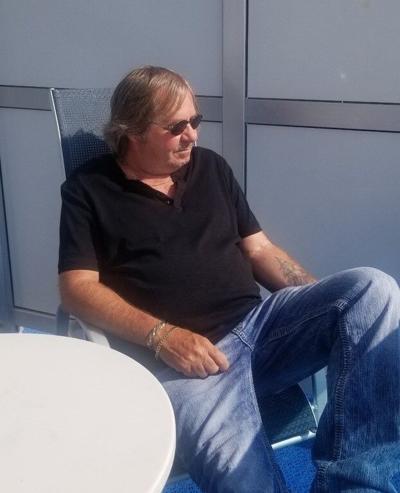 Robert Jones | Obituaries | duboiscountyherald.com