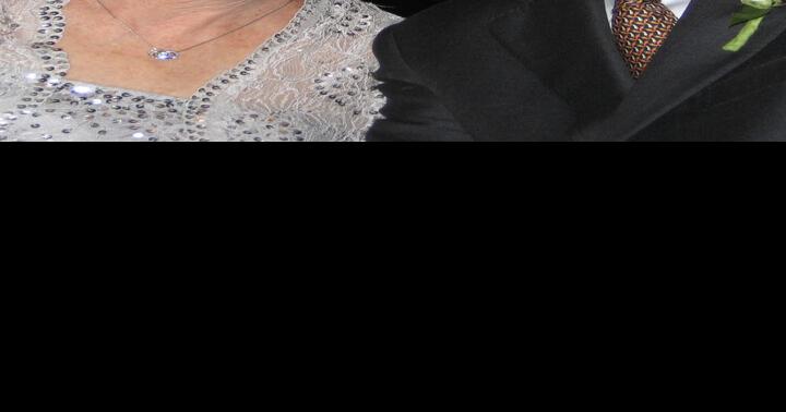 60 years: Ken and Jane Krempp | Anniversary | duboiscountyherald.com