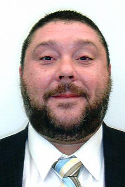 DeMotte seeking spot on Jasper school board | Local News ...