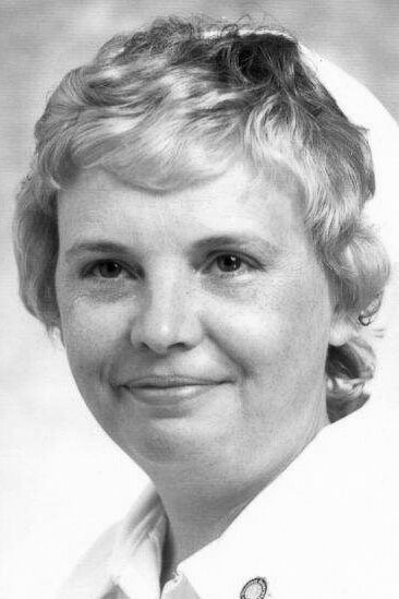 Mary A. Busse, 67, French Lick | Obituaries | duboiscountyherald.com