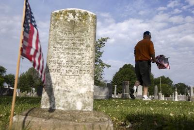 Photo: In honor | Local News | duboiscountyherald.com