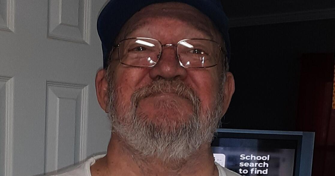 Charles Nathan Prewitt | News Herald | duboiscountyherald.com