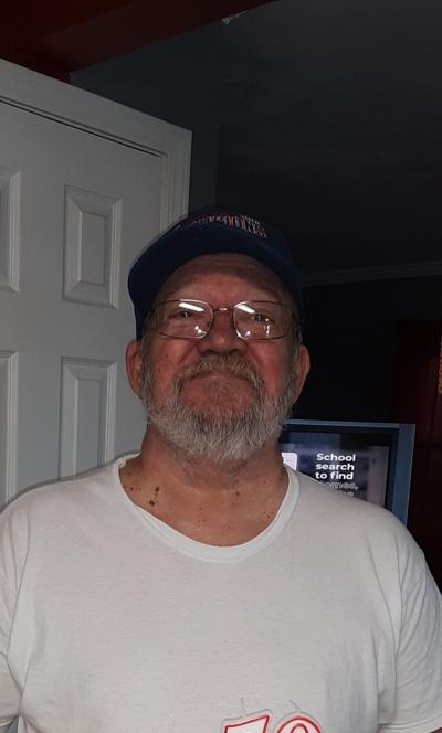 Charles Nathan Prewitt | News Herald | duboiscountyherald.com