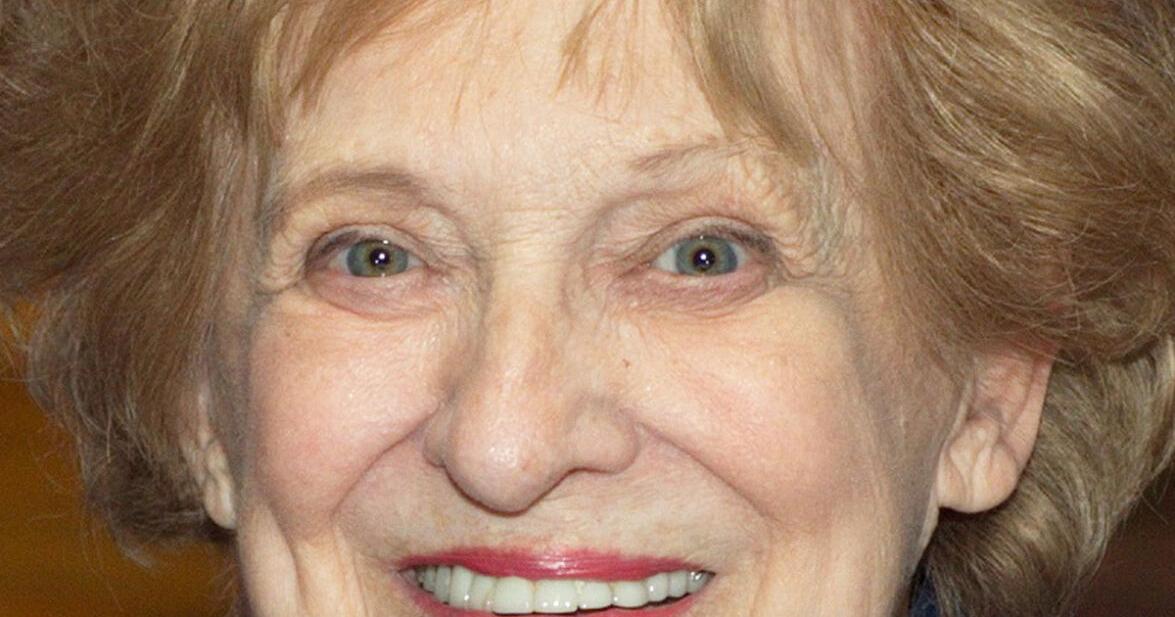 Phyllis Hoffman Truong, 85, Dunlap, Ill. | Obituaries ...