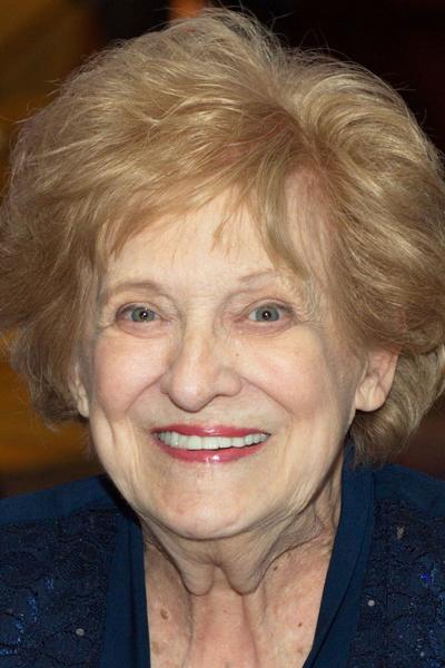 Phyllis Hoffman Truong, 85, Dunlap, Ill. | Obituaries ...
