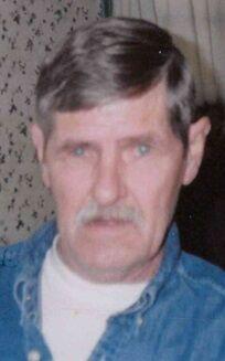 James Applegate , Sr. | Obituaries | duboiscountyherald.com