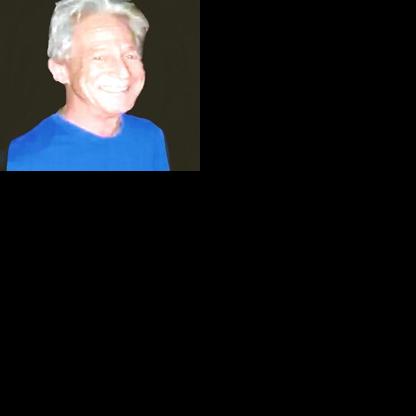Lawrence Benson | Obituaries | duboiscountyherald.com
