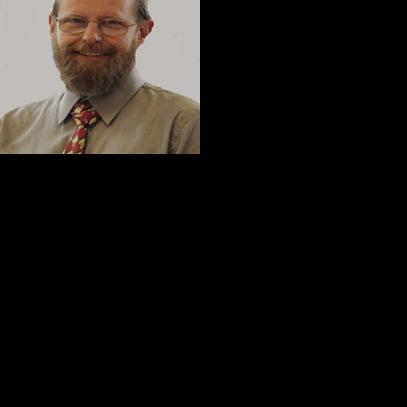 Chris A. Blessinger | Obituaries | duboiscountyherald.com