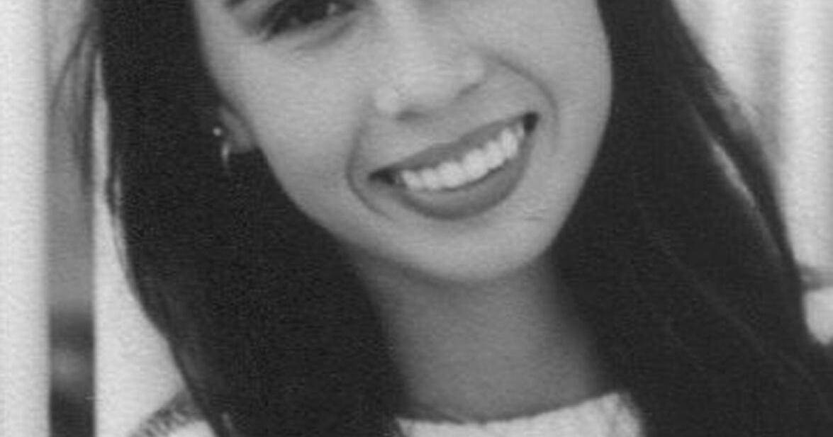 Fischer receives D of I scholarship | Community | duboiscountyherald.com