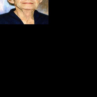 V. Jeanette Collins, 88, Huntingburg | Obituaries | duboiscountyherald.com