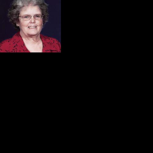 Wilma Jean Mauder | Obituaries | duboiscountyherald.com