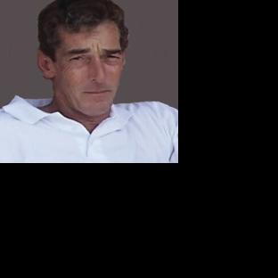 Michael A. Fleming | Obituaries | duboiscountyherald.com