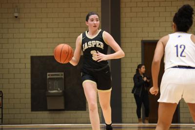 Wildcats can't complete rally against Castle | Sports ...