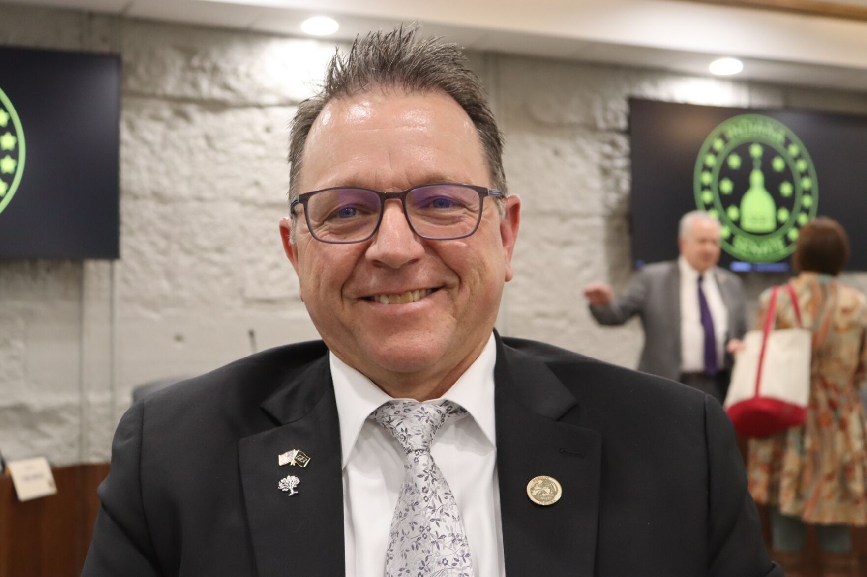 News | duboiscountyherald.com