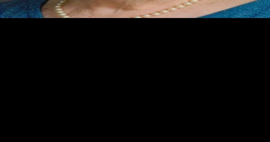 Helen Shipman, 89, French Lick | Archives | duboiscountyherald.com