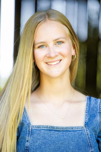D.C. Community Foundation announces Isabella Harmon as 2025 Lilly ...