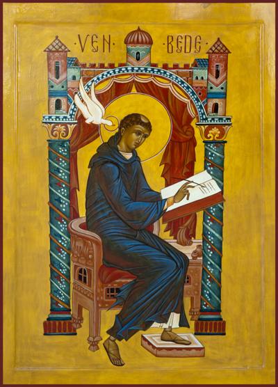 Exhibit features icons | Local News | duboiscountyherald.com