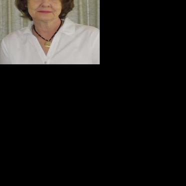 Thelma Brown | News Herald | duboiscountyherald.com