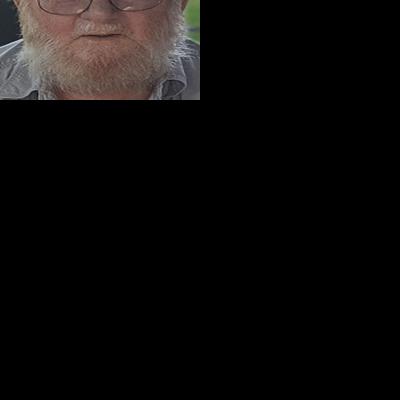Kenneth J. Wehr, 69, Birdseye | Obituaries | duboiscountyherald.com