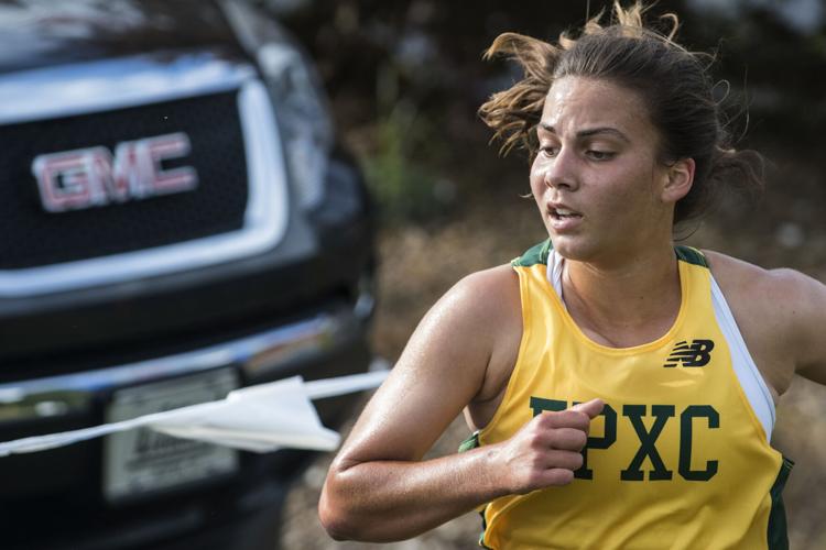 Mehling, Hopf lead the busiest best | Local | duboiscountyherald.com