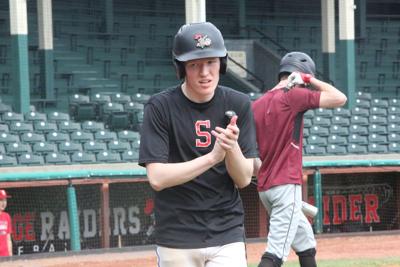 Raiders trying to progress with more experience | Sports ...