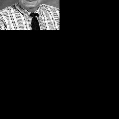 Calvin D. Elkins, 72, Celestine | Obituaries | duboiscountyherald.com