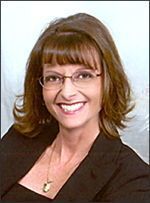 Shelley Renee Parsons | Obituaries | duboiscountyherald.com