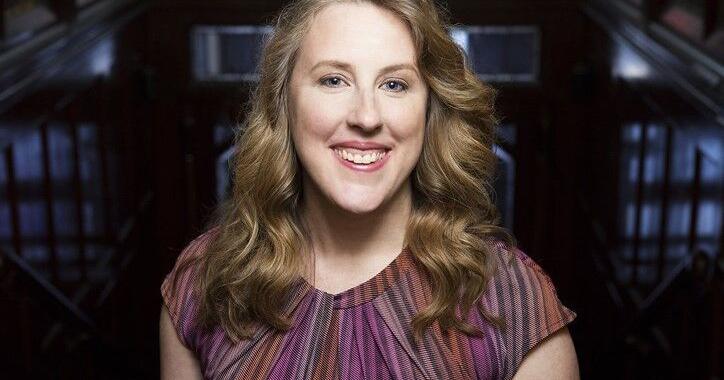 Saint Meinrad will host Cyprian Davis lecture on Feb. 9 | Community ...