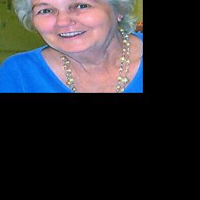 Marian L. Bolin, 81, Huntingburg | Obituaries | duboiscountyherald.com