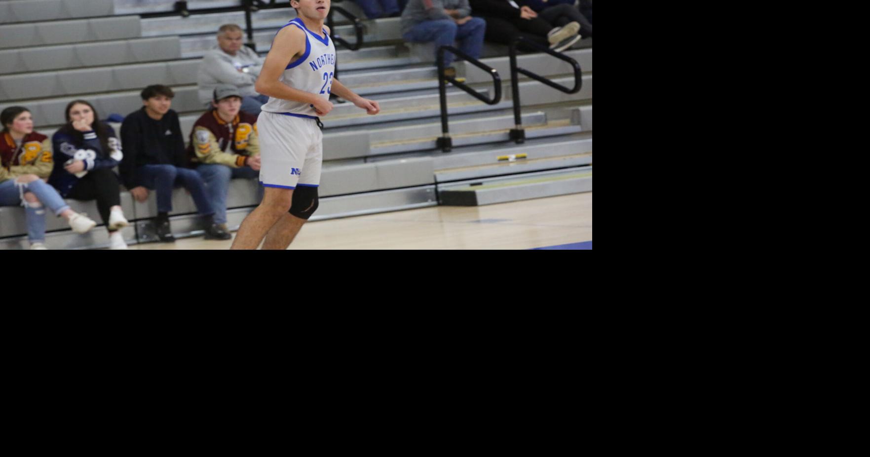 Three Pointers: First boys games set for this week | Sports ...