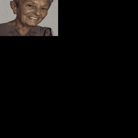 Patricia A. Stork | Obituaries | duboiscountyherald.com